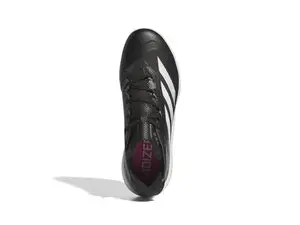 Adidas Adizero Impact Baseball Cleats Low Top Athletic Shoes
