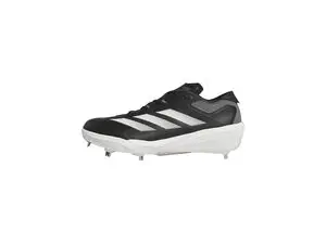 Adidas Adizero Impact Baseball Cleats Low Top Athletic Shoes