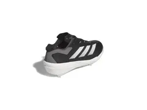 Adidas Adizero Impact Baseball Cleats Low Top Athletic Shoes