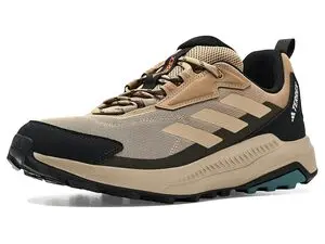 ADIDAS OUTDOOR Terrex Anylander Hiking Shoes - Beige