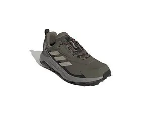 Adidas Outdoor Lace Shoes For Men