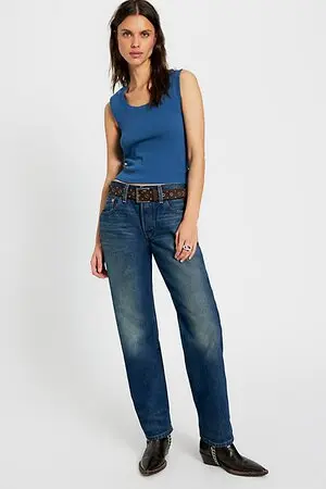 Women's Ariat Belts