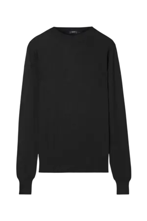 JOSEPH Cashair Cashmere Sweater