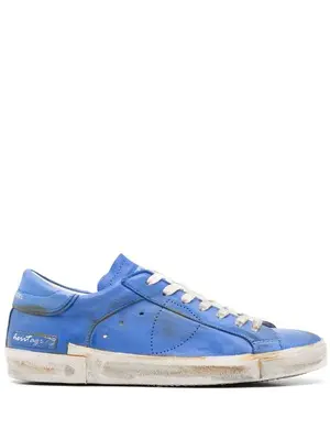 Philippe Model Prsx Sneakers