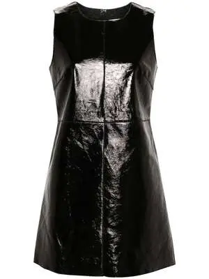 P.a.r.o.s.h Marilyn Mini Dress