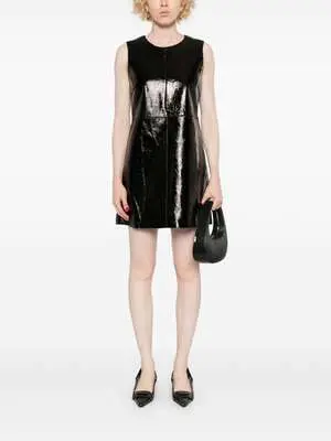 P.a.r.o.s.h Marilyn Mini Dress