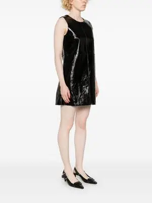 P.a.r.o.s.h Marilyn Mini Dress