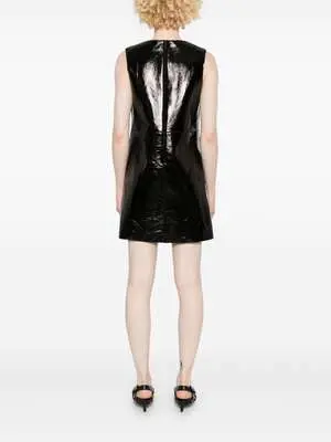 P.a.r.o.s.h Marilyn Mini Dress