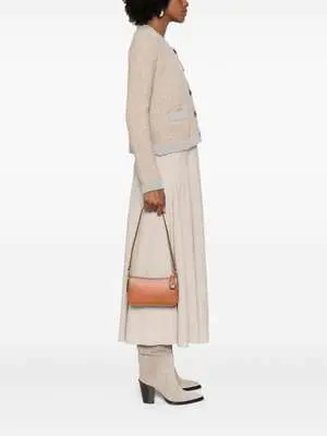 COACH Penn Shoulder Bag