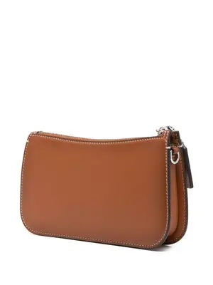 COACH Penn Shoulder Bag