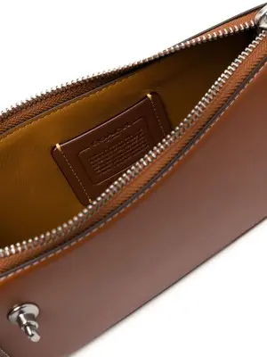 COACH Penn Shoulder Bag