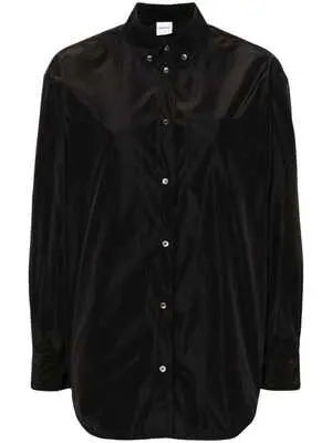 Aspesi Button Up Shirts For Women