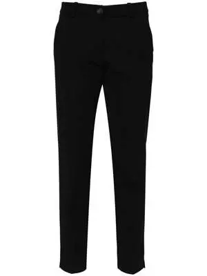 RRD Surflex® Trousers