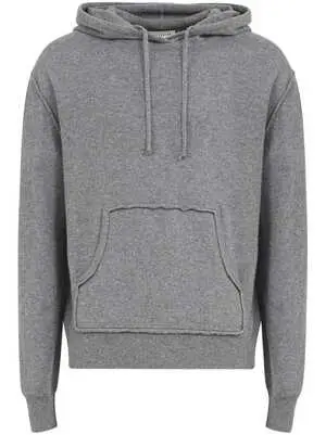 V Neck Sweatshirts Hoodies For Men