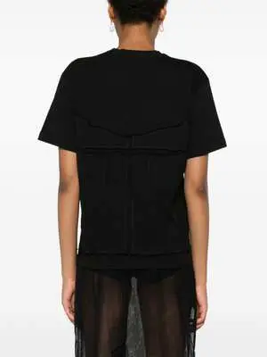 MURMUR Deconstructed T-shirt