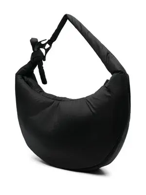 HELIOT EMIL Padded Shoulder Bag