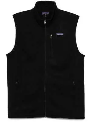 Patagonia Better Sweater® Vest