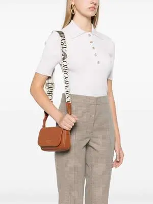 Emporio Armani Mini Shoulder Bag