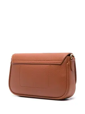 Emporio Armani Mini Shoulder Bag