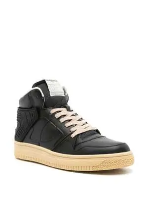 Philippe Model La Grande Sneakers