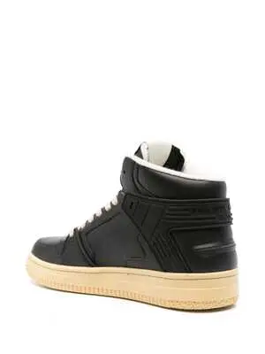 Philippe Model La Grande Sneakers