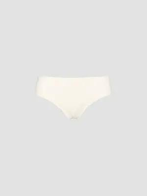 ERES Terra Bikini Bottom - Percale