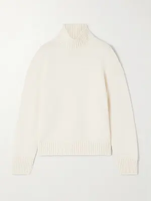 Loro Piana Layered Sweaters For Women