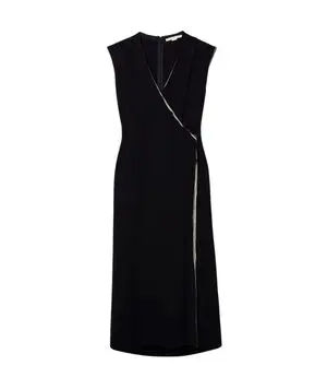 Jason Wu Evening Dresses