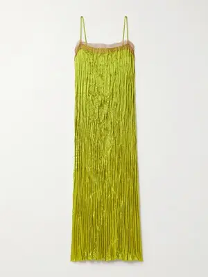Jason Wu Collection Midi Dresses