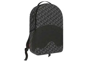 SPRAYGROUND 3dsg Out Backpack