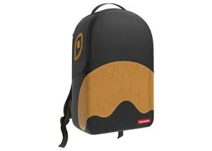 SPRAYGROUND Grand Tourer Dlx Backpack
