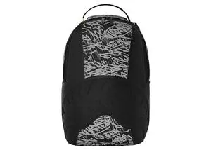 SPRAYGROUND Raceway Graffiti Backpack