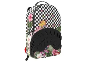 SPRAYGROUND Miami Fauna Backpack