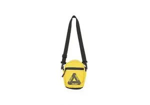 PALACE Shot 2 Bag