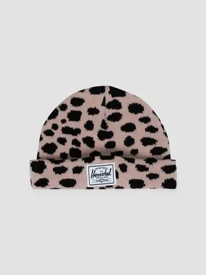 Herschel Supply Co. Baby's 6-18 Months Beanie