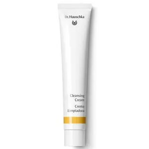 DR. HAUSCHKA Cleansing Cream