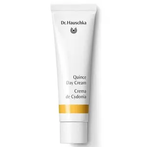 DR. HAUSCHKA Quince Day Cream - One-color