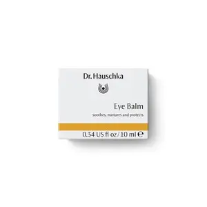 DR. HAUSCHKA Eye Balm