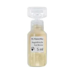 DR. HAUSCHKA Eye Revive - One-color