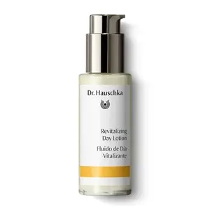 DR. HAUSCHKA Revitalizing Day Lotion - One-color