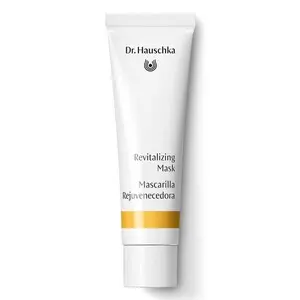 DR. HAUSCHKA Revitalizing Mask - One-color