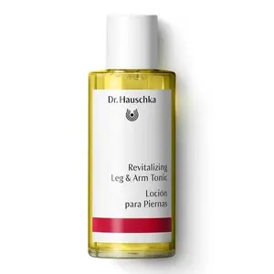 Dr. Hauschka Bath & Body Products For Women