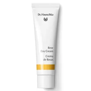 DR. HAUSCHKA Rose Day Cream - One-color