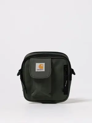Carhartt Work In Progress Shoulder Bag - Green