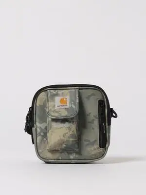 Carhartt Work In Progress Carhartt Wip Shoulder Bag Military