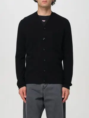 DIESEL® Cardigan
