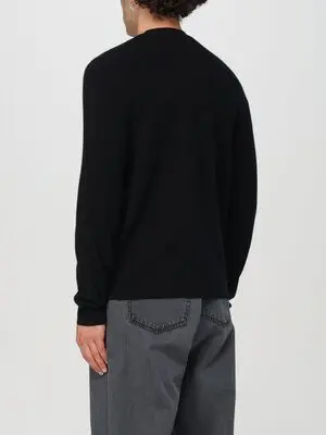 DIESEL® Cardigan