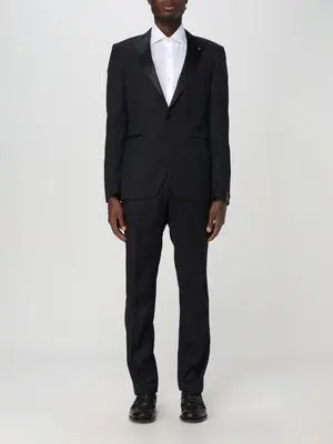 Tagliatore Suit