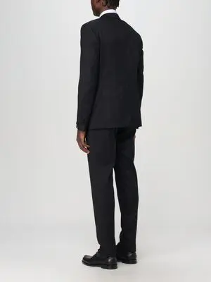 Tagliatore Suit