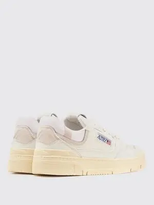 AUTRY Sneakers - Multicolor